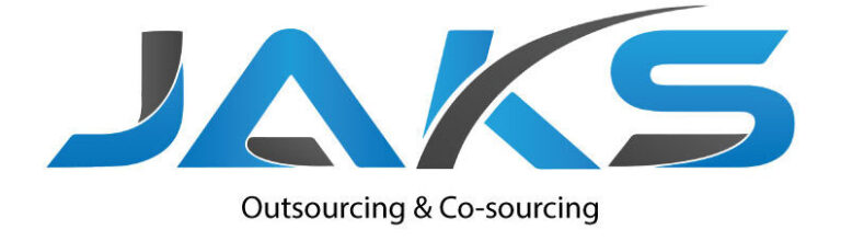 Outsource Accounting and Bookkeeping Services | Jaks 365