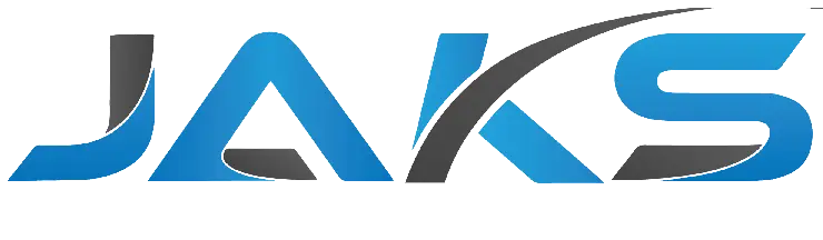 NO.1 Accounting Outsourcing Services in UK – JAKS